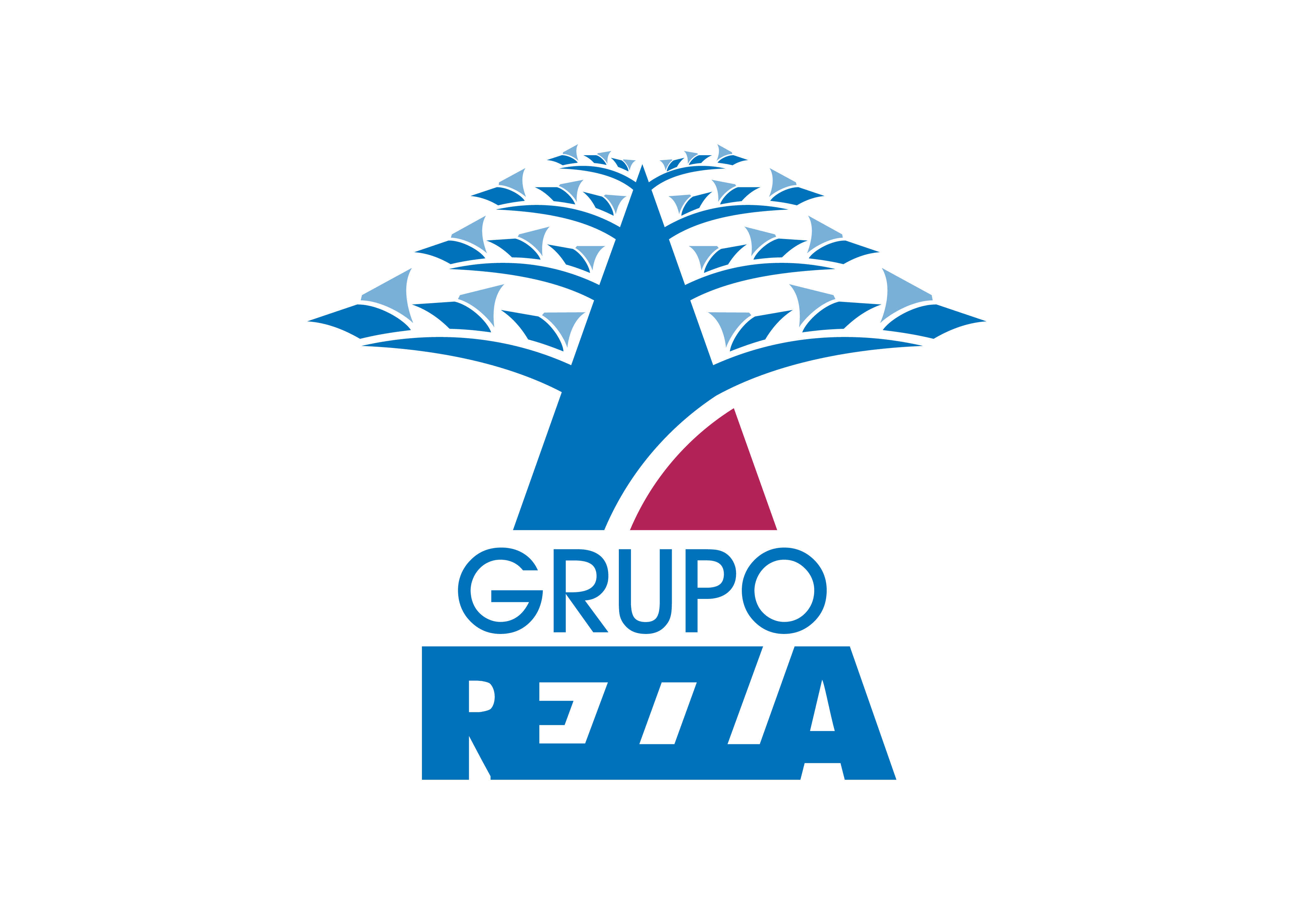 Grupo Rezza – Grupo Rezza