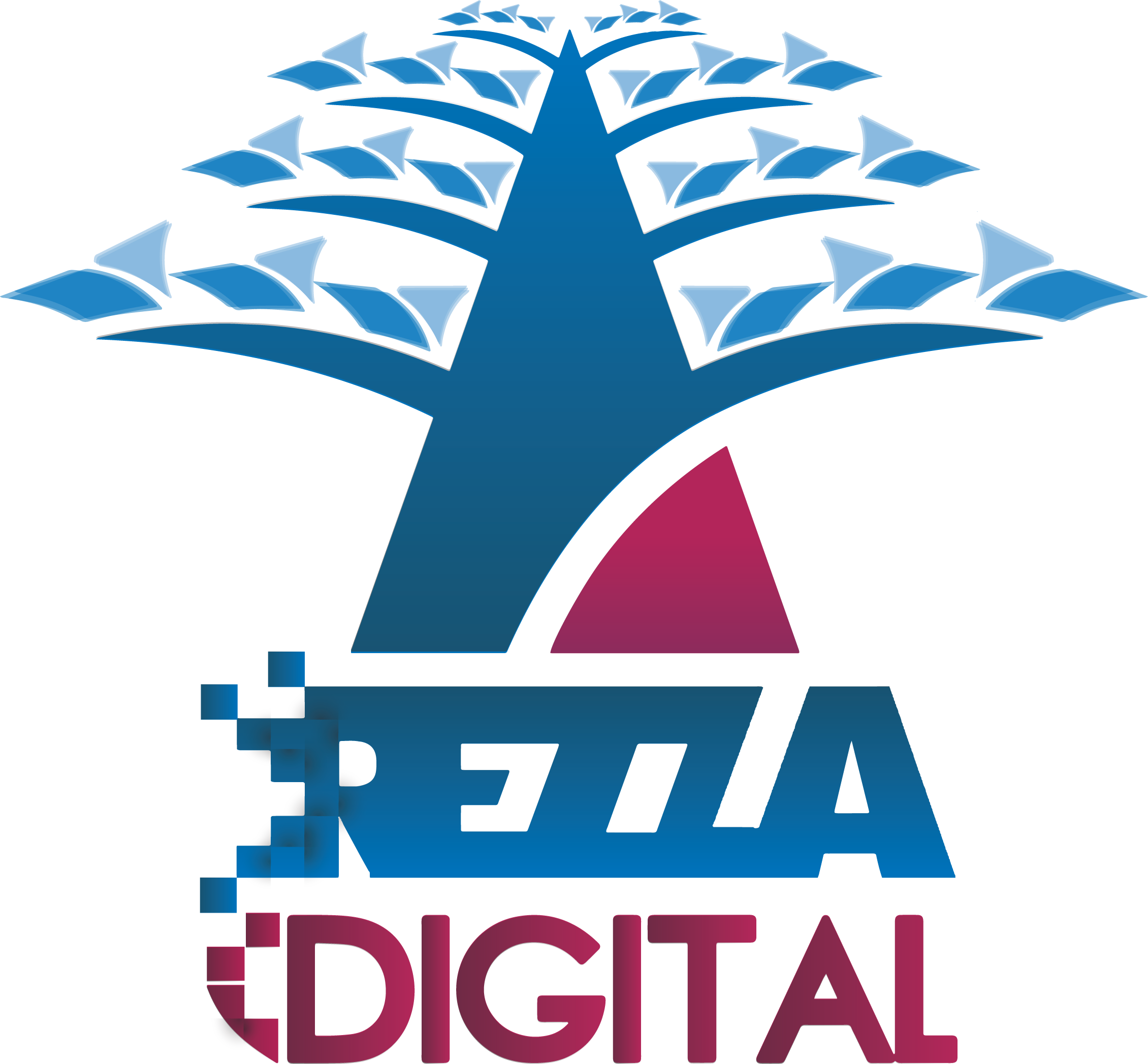 Grupo Rezza – Grupo Rezza